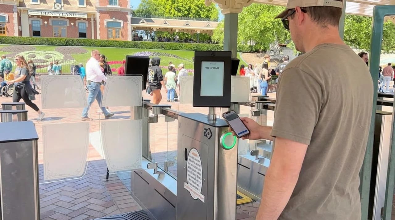 Disneyland Magic Key Annual Pass 2026: Prices, Tiers & Is It Worth It ...